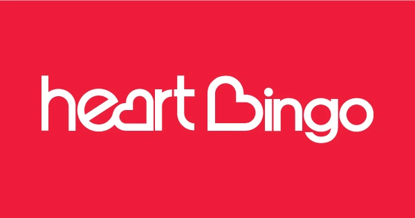 Heart Bingo Sister Sites, Alternatives and Review (2025)