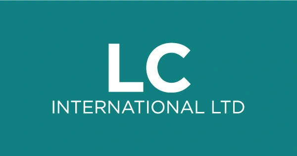 LC International Limited Casinos (2025)